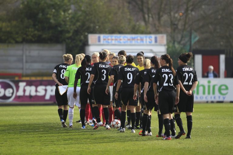Arsenal - KGFC- Champions Leauge 14 mars 2012, London - Naturpelle